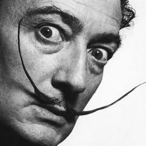 艺术与设计分享君 