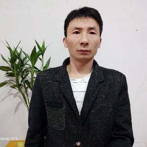 机电燕永光 