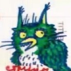 鸱鸺远东国际电台 