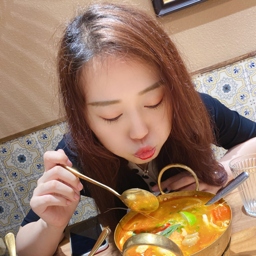 咕噜咕噜小蛋蛋_ 