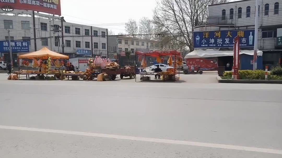 清明节是传统的春祭节日,扫墓祭祖缅怀祖先,郊游踏青的时节