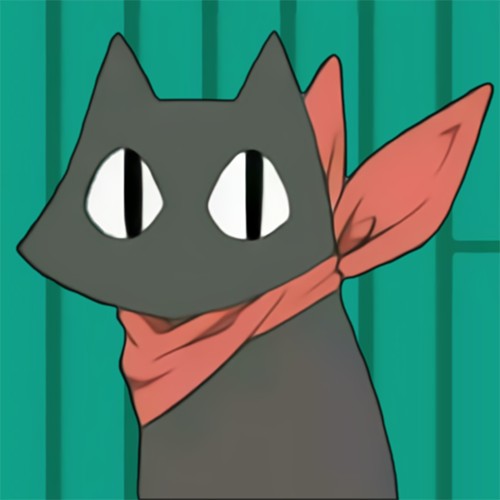EKase 