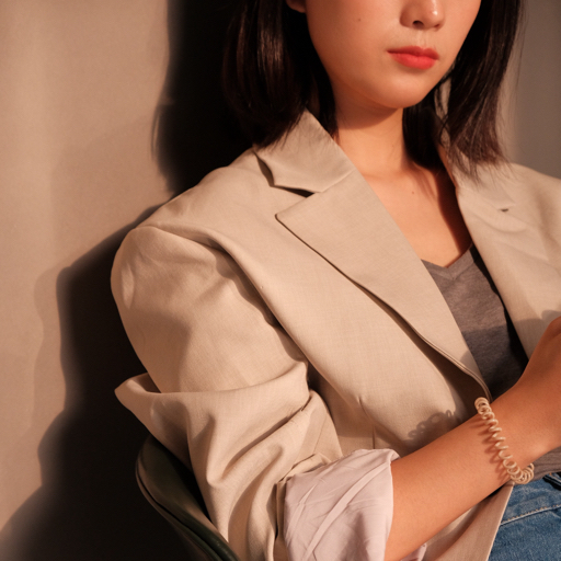 ALLEARS洗耳恭听 