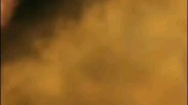 千万年难得一见的彗星撞木星,威力足可以毁灭地球