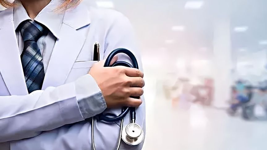 今日起,这些医疗卫生规定有了新变化!涉医保、用药、养老