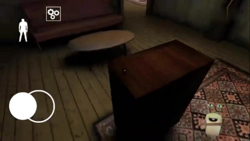 地瓜解说:这也太吓人了吧!奶奶在自家下水道养了只大章鱼!