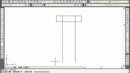 2010cad基础入门教程cad软件自学网视频教程