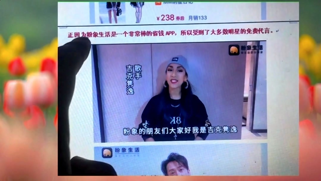 路陆 光大信用卡申请哪几张?这几张可以给好评!