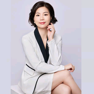 戴戴美学 