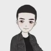 云南勇哥v 