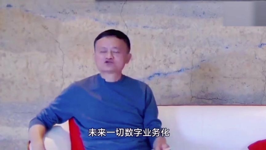 智慧数字门店经营:微信外卖*聚合码*支付宝扫码点餐