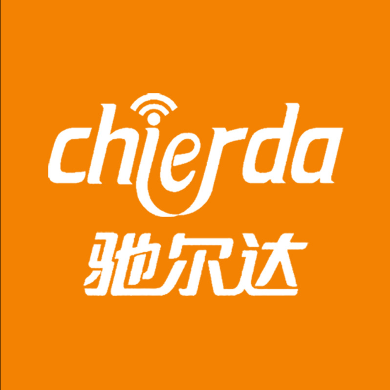 驰尔达 