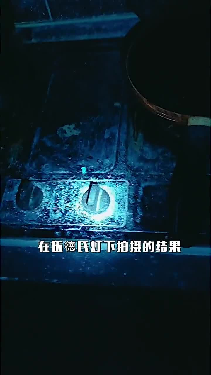 刀具不知道放哪里?不如用这个收纳起来,安全卫生不伤手