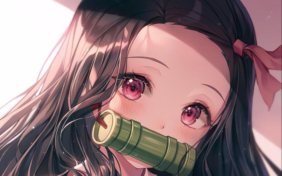 双曲线的第二定义