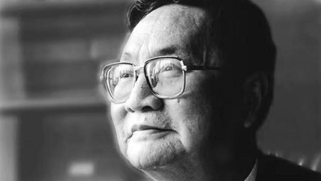 悲痛!又一巨星陨落!2021我国已痛失21位院士