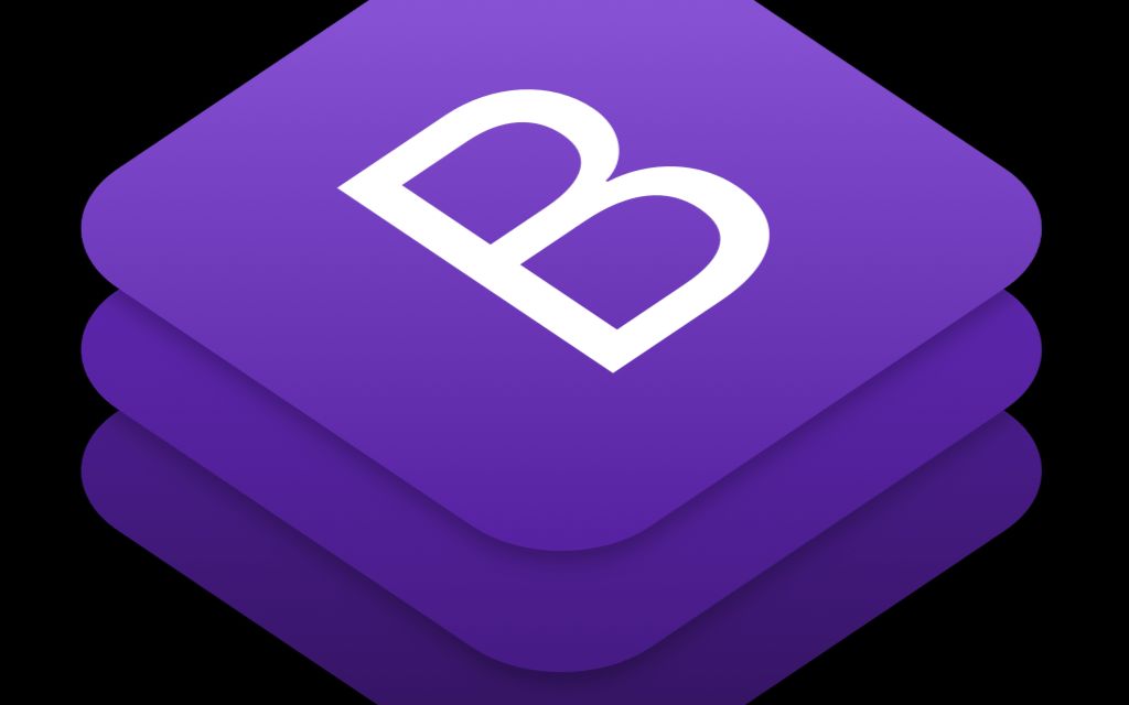 Bootstrap 3 基础教程