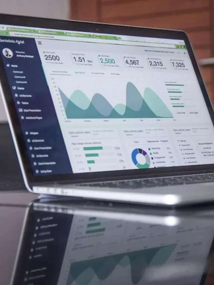 如何利用大数据做到精准营销?