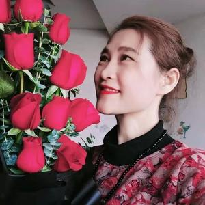 乐观陈陈5r8 