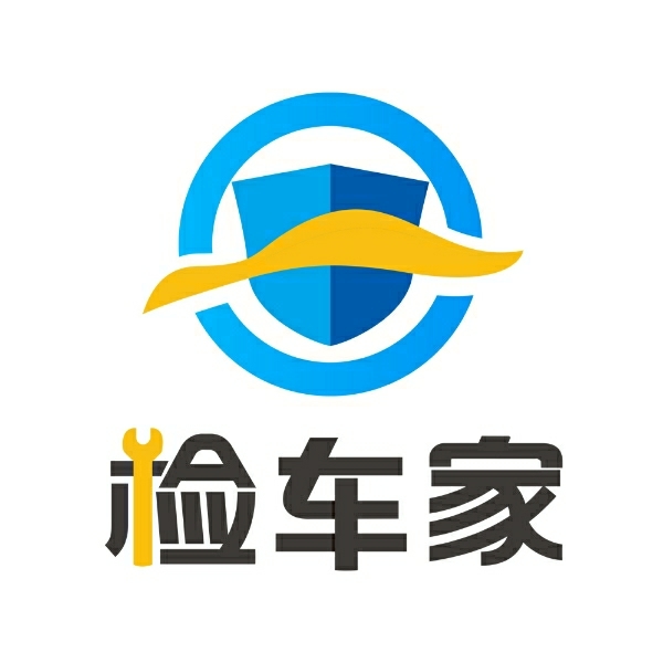 检车家官方 
