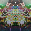 精灵动漫公主 