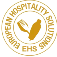 EHS咖啡西点学院 