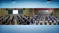 [配课件教案]人教版音乐二下《欣赏-口哨与小狗》福建廖老师-全国一等...