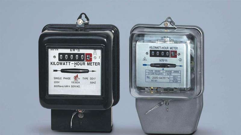 如何使用电器能省电?看完才明白,以前电费都白交了!