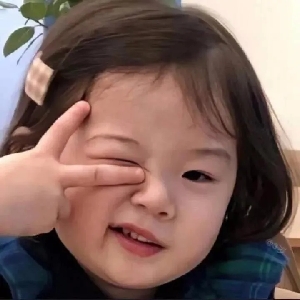 爱干饭不爱香菜 