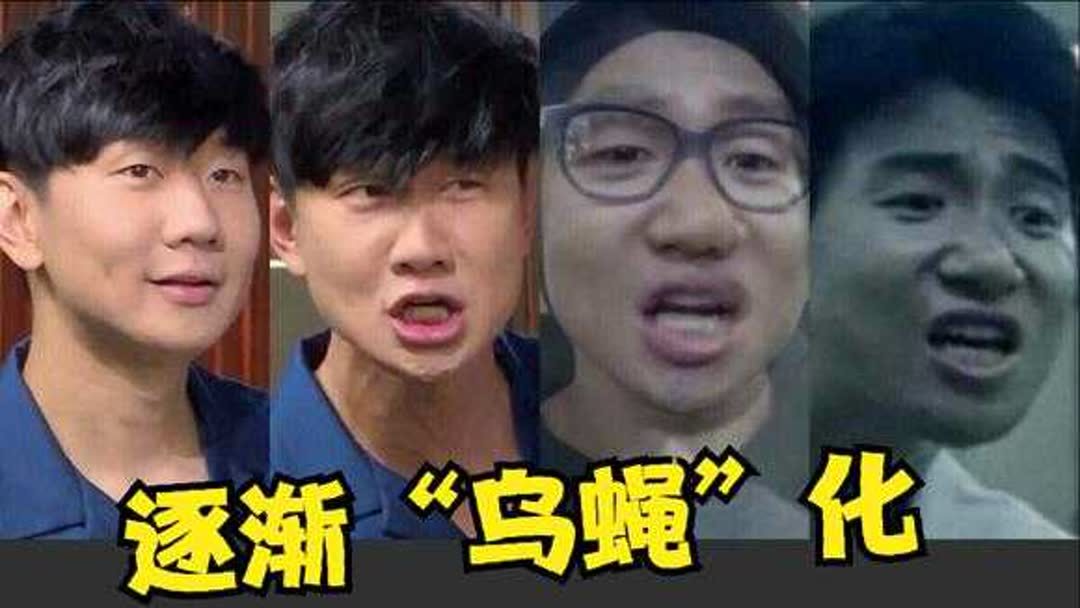 这是学到了精髓啊!林俊杰灵魂模仿张学友唱歌,这表情简直神还原