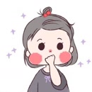 喜欢喝咖啡の公广睿达 