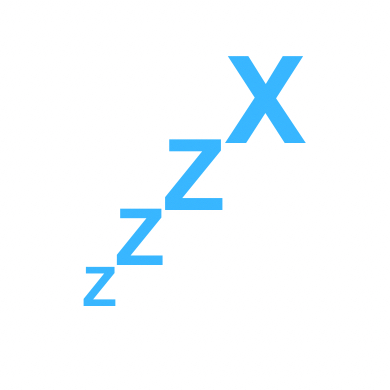 化学竞赛zhouzx 