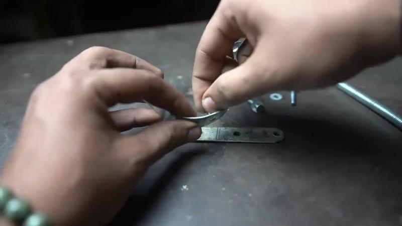 自制每一个电线修理工都应该有的设备