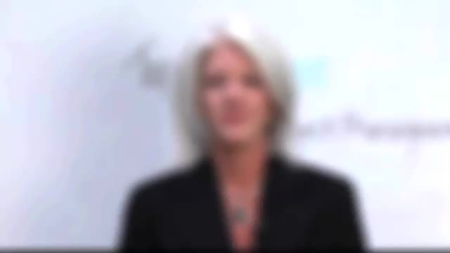 项目管理英语视频介绍Project Management Intro