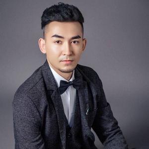 用户4463663754525726 