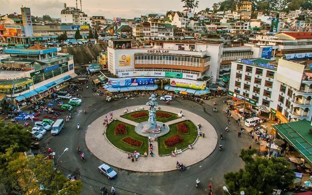 70年代越南为何执意同中国开战?越南恩将仇报,此举原因何在?