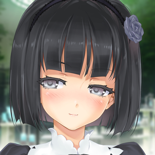 Michaミカ 