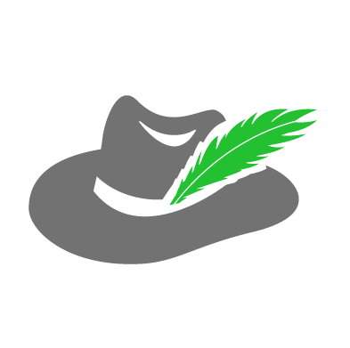 DataHunter 
