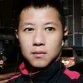用户62960916002 