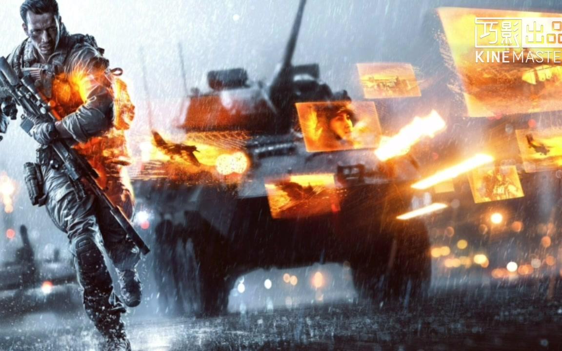 【音乐推荐】Unity 一首鬼畜素材
