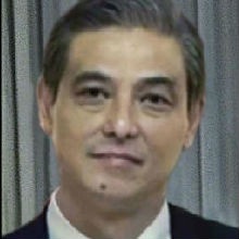 大阿弟哥 