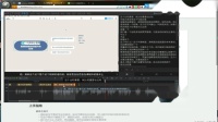 视频添加字幕软件教程-arctime快速给视频加字幕