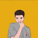 宸航看影 