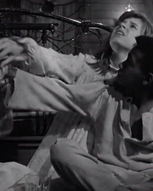 ...老师自有办法。 #电影正当夏# #电影种草官# 电影《海伦·凯勒》,...