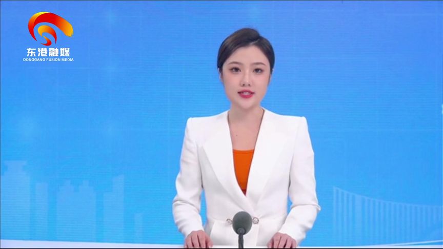 不信谣、不造谣、不传谣!共同做好疫情防控!#疫情 #全民防疫