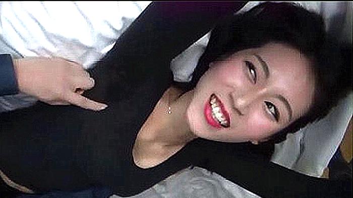 人为什么会怕别人挠痒痒，情侣酒店实验，场面瞬间失控