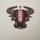 张永安（弓长） 