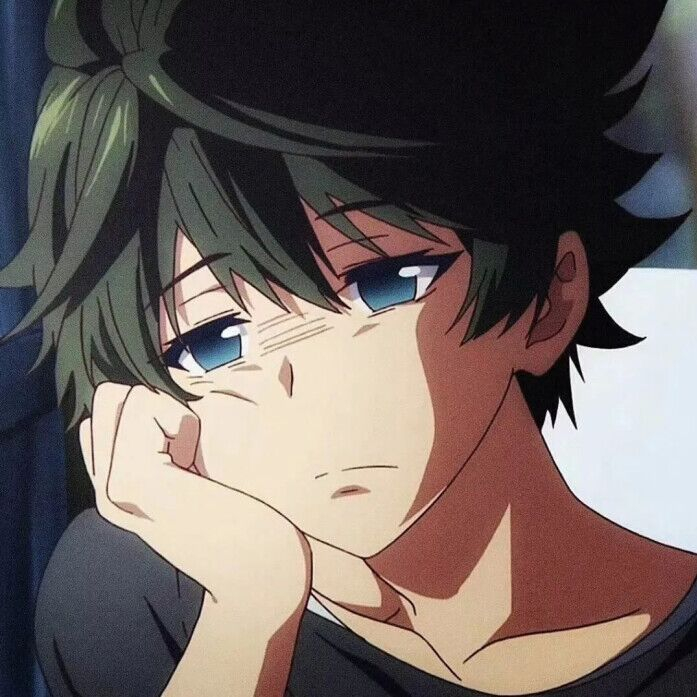 知秋说运营