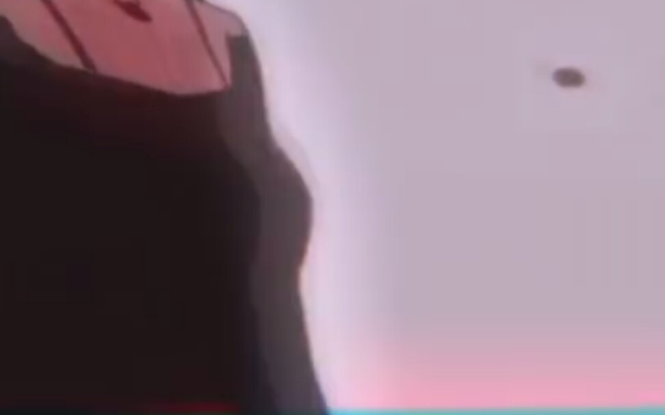 曾经用旧版樱校做的一个卡点视频。