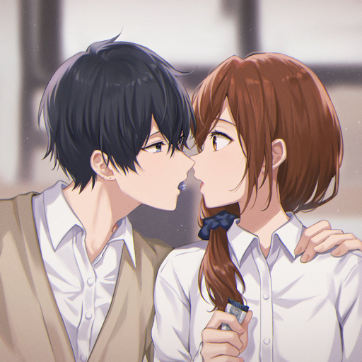 Akane_oim 