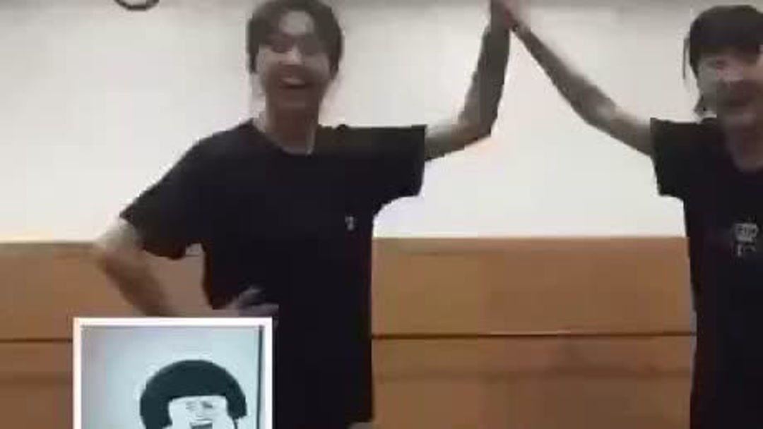 广东东莞横沥凝聚Dj工作室.DjiGo 牛人搭配